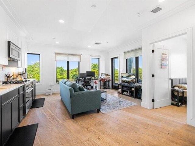 condo with 1 bedroom, Boston MA DS103220648