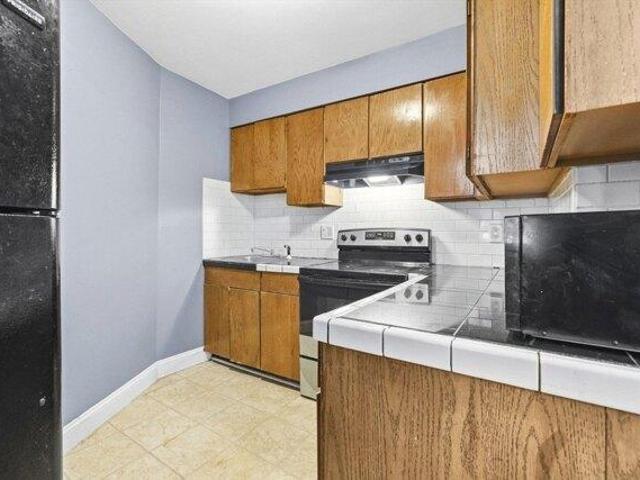 condo with 1 bedroom, Boston MA DS103220989