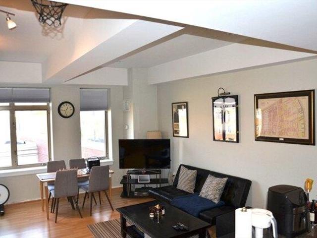 condo with 1 bedroom, Boston MA DS103221415