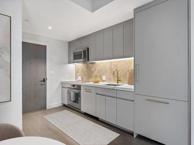 condo with 1 bedroom, Boston MA DS103221065