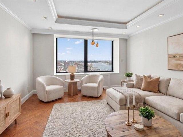 condo with 1 bedroom, Boston MA DS103221180