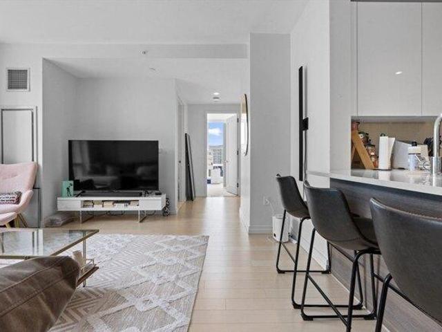 condo with 1 bedroom, Boston MA DS103222736