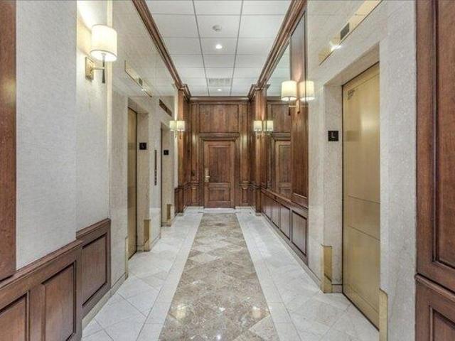 condo with 1 bedroom, Boston MA DS103222955