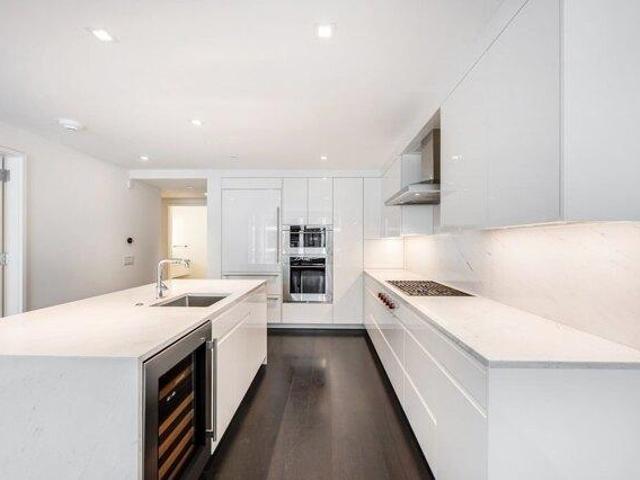 condo with 1 bedroom, Boston MA DS103222175