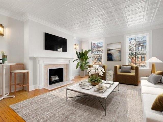 condo with 1 bedroom, Boston MA DS103223647