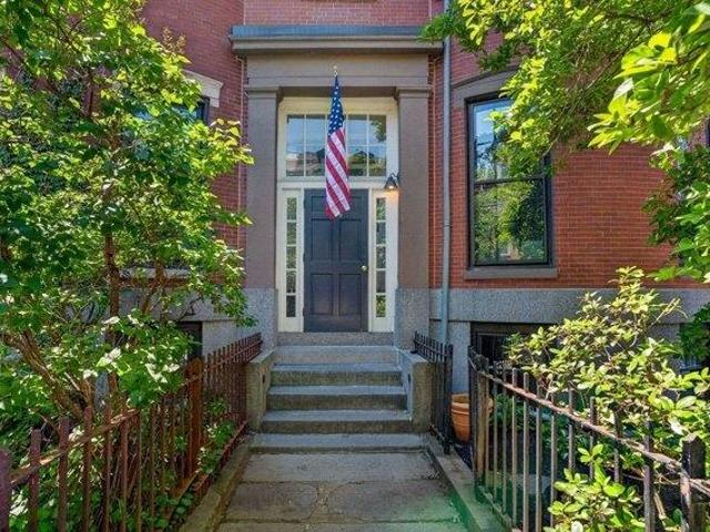 condo with 1 bedroom, Boston MA DS103223253