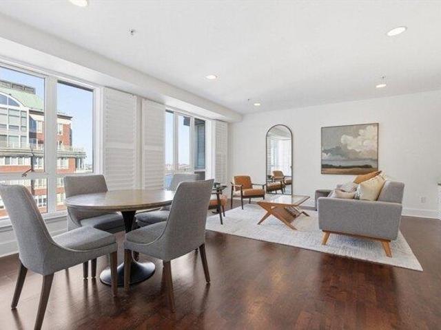condo with 1 bedroom, Boston MA DS103248865