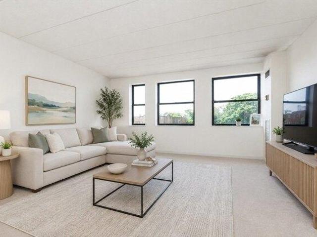 condo with 1 bedroom, Boston MA DS104406887