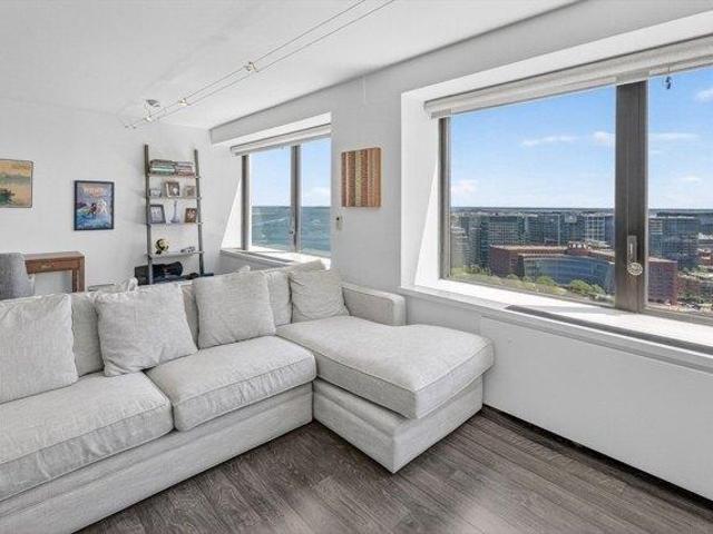 condo with 1 bedroom, Boston MA DS104407692