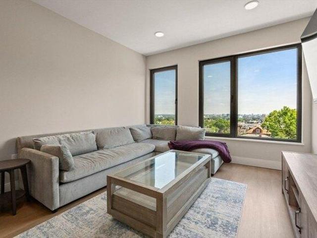 condo with 1 bedroom, Boston MA DS104408753