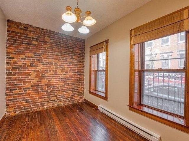 condo with 1 bedroom, Boston MA DS104408319
