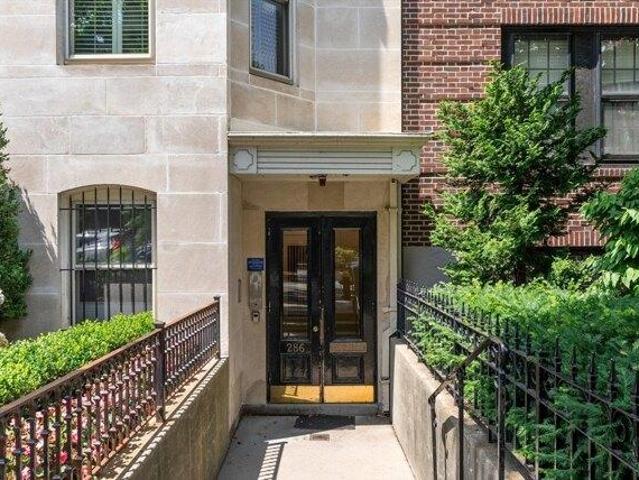 condo with 1 bedroom, Boston MA DS104440946