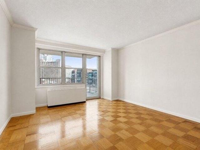 condo with 1 bedroom, Boston MA DS104442774