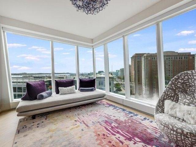 condo with 1 bedroom, Boston MA DS104444311