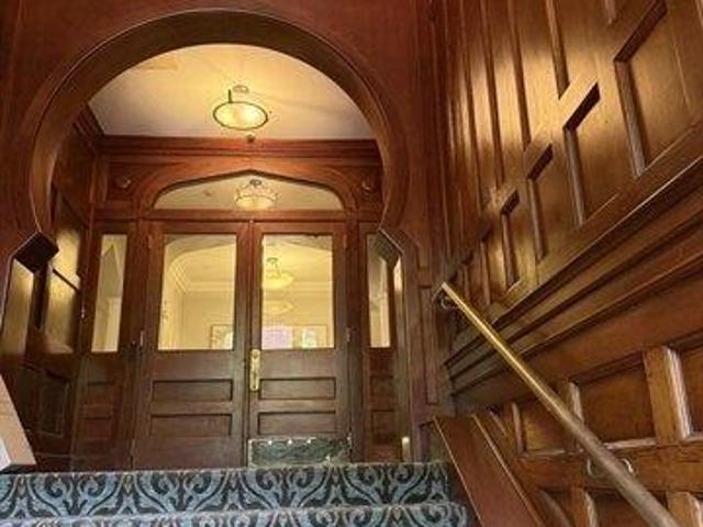 condo with 1 bedroom, Boston MA DS104446223