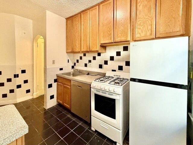 condo with 1 bedroom, Boston MA DS104477851
