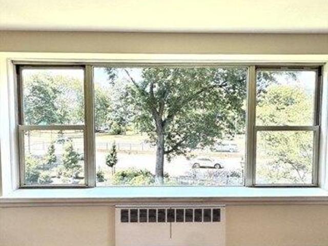 condo with 1 bedroom, Boston MA DS104478767