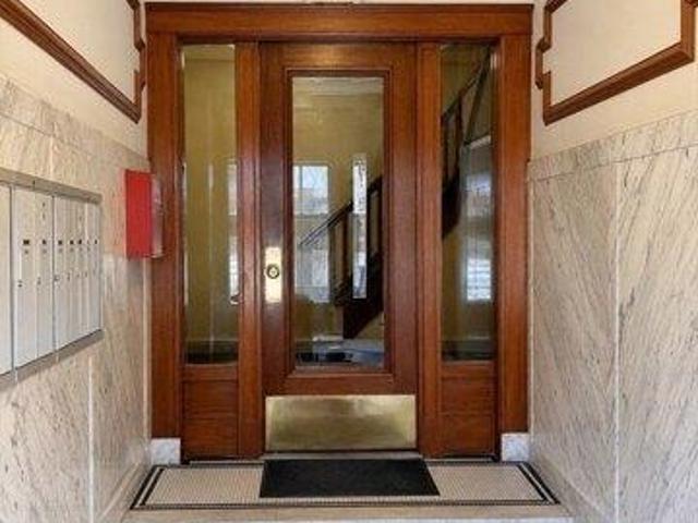 condo with 1 bedroom, Boston MA DS104479662