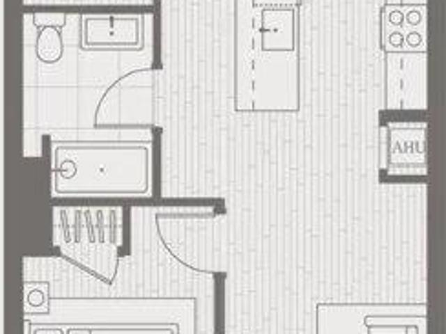 condo with 1 bedroom, Boston MA DS104007966
