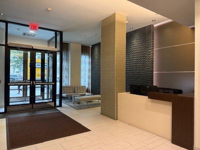 condo with 1 bedroom, Boston MA DS104009442