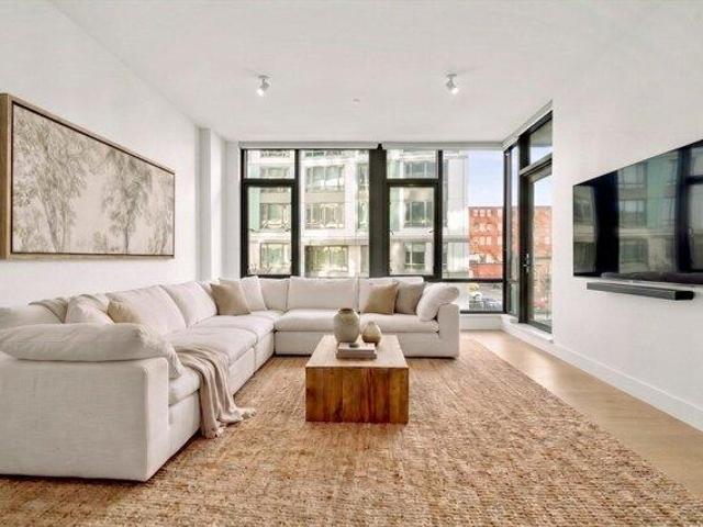 condo with 1 bedroom, Boston MA DS104009918