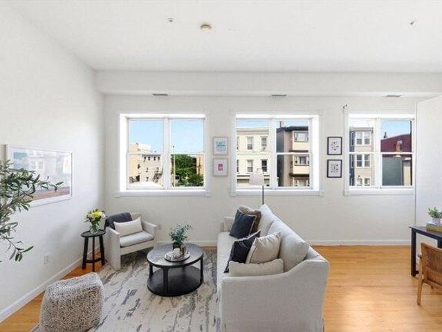condo with 1 bedroom, Boston MA DS104009369