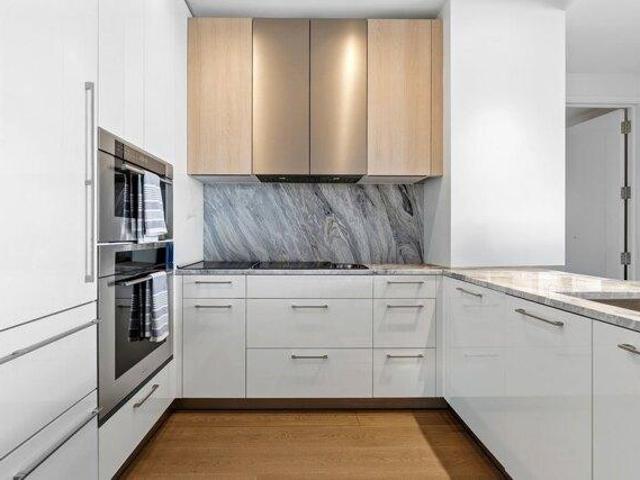 condo with 1 bedroom, Boston MA DS104011073