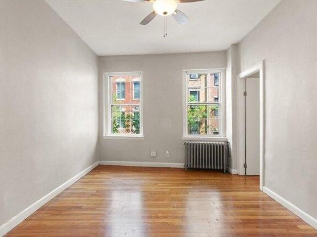 condo with 1 bedroom, Boston MA DS104043867