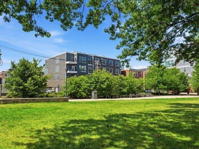 condo with 1 bedroom, Boston MA DS104044623