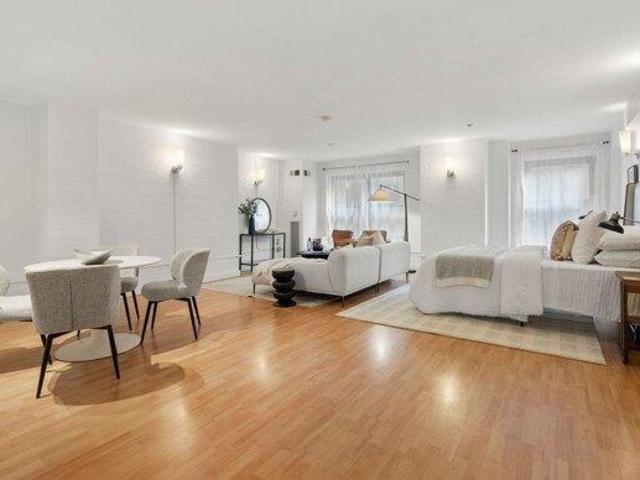 condo with 1 bedroom, Boston MA DS104074996