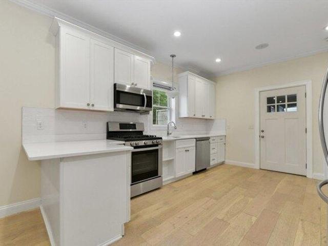 condo with 1 bedroom, Boston MA DS104076884