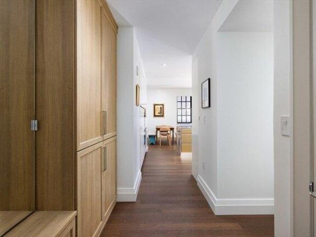 condo with 1 bedroom, Boston MA DS104077476