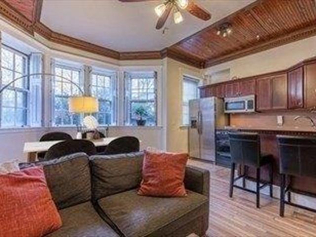 condo with 1 bedroom, Boston MA DS104078734