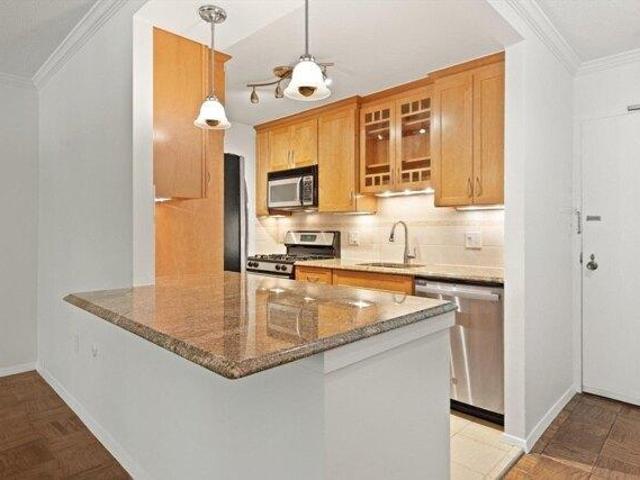 condo with 1 bedroom, Boston MA DS104078823