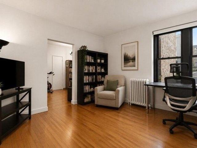 condo with 1 bedroom, Boston MA DS104078026
