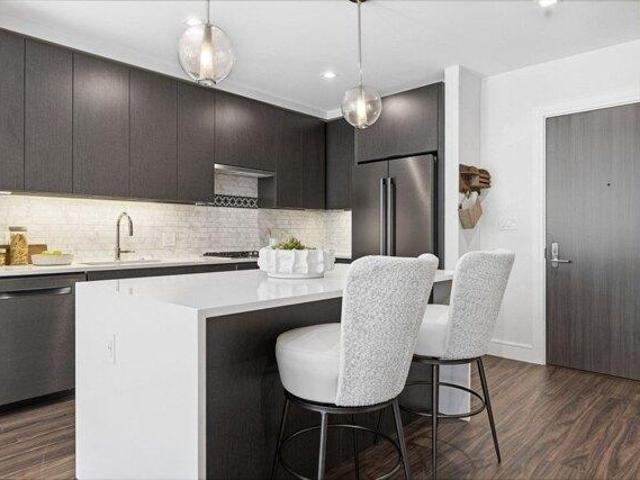condo with 1 bedroom, Boston MA DS104111853