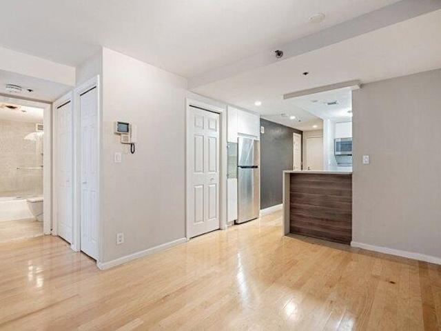 condo with 1 bedroom, Boston MA DS104114196