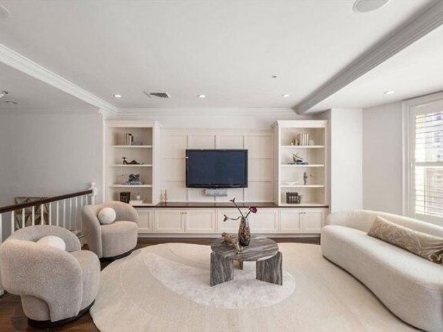 condo with 1 bedroom, Boston MA DS104116769