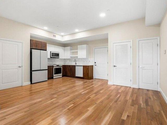 condo with 1 bedroom, Boston MA DS104148497