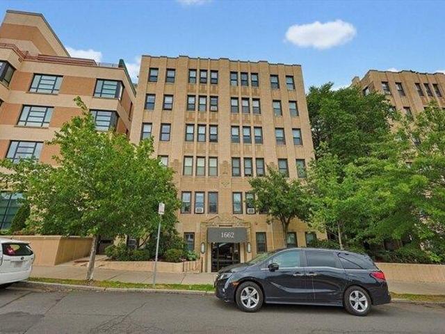 condo with 1 bedroom, Boston MA DS104148964