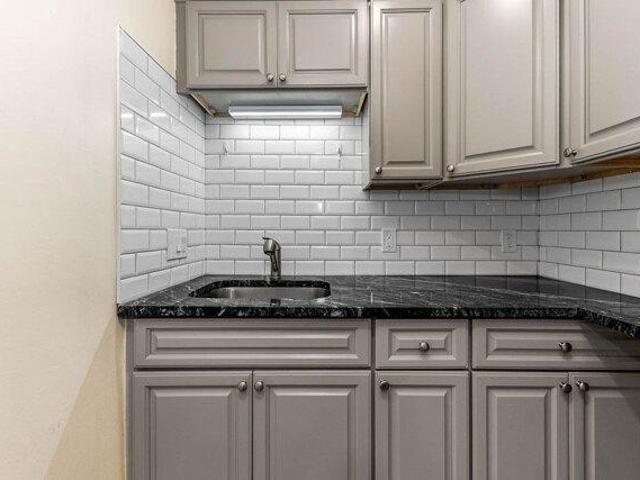 condo with 1 bedroom, Boston MA DS104149898