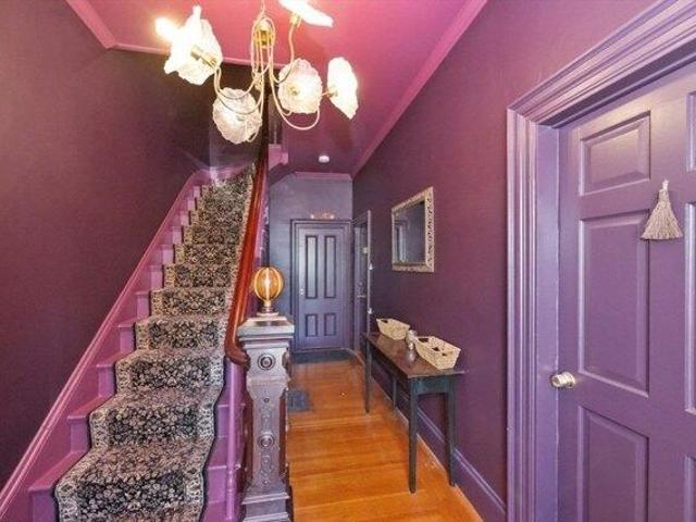 condo with 1 bedroom, Boston MA DS104150553