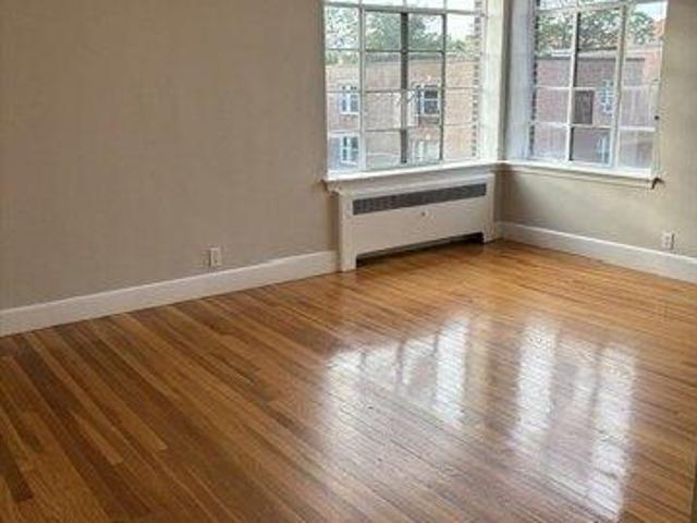 condo with 1 bedroom, Boston MA DS104150719