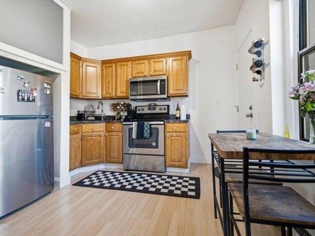 condo with 1 bedroom, Boston MA DS104151723