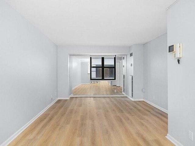 condo with 1 bedroom, Boston MA DS104151344