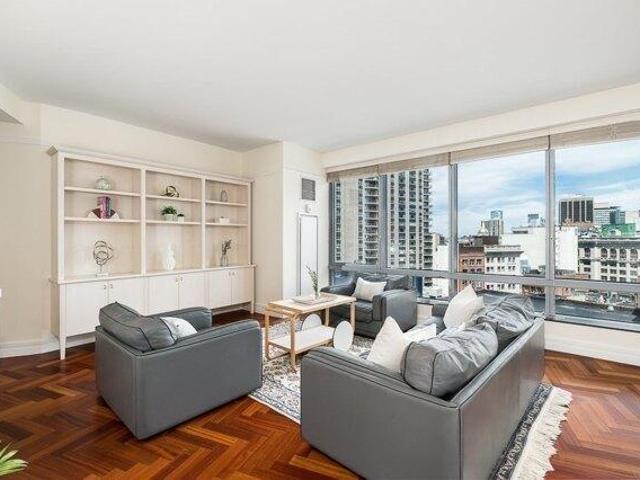 condo with 1 bedroom, Boston MA DS104152475