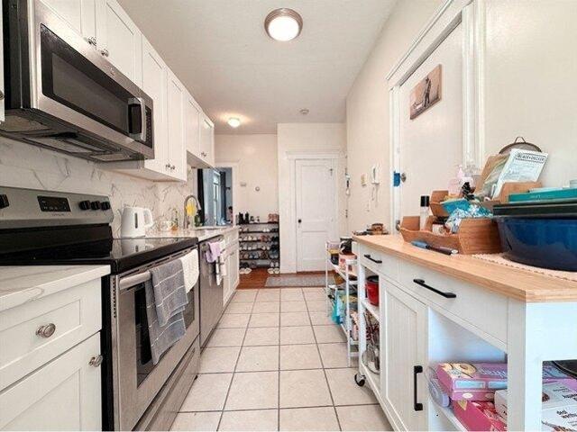 condo with 1 bedroom, Boston MA DS104152325