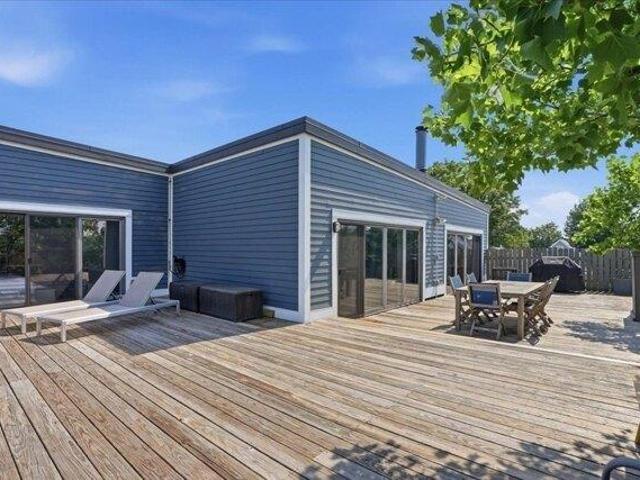condo with 1 bedroom, Boston MA DS104188676
