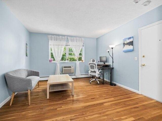 condo with 1 bedroom, Boston MA DS104190200