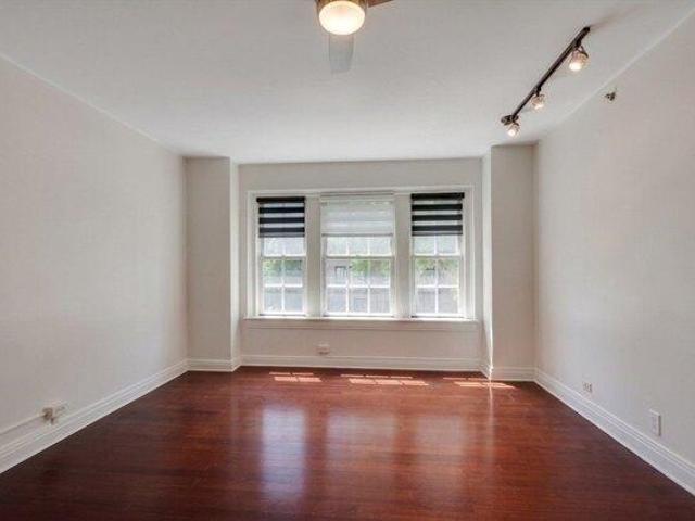 condo with 1 bedroom, Boston MA DS104190231
